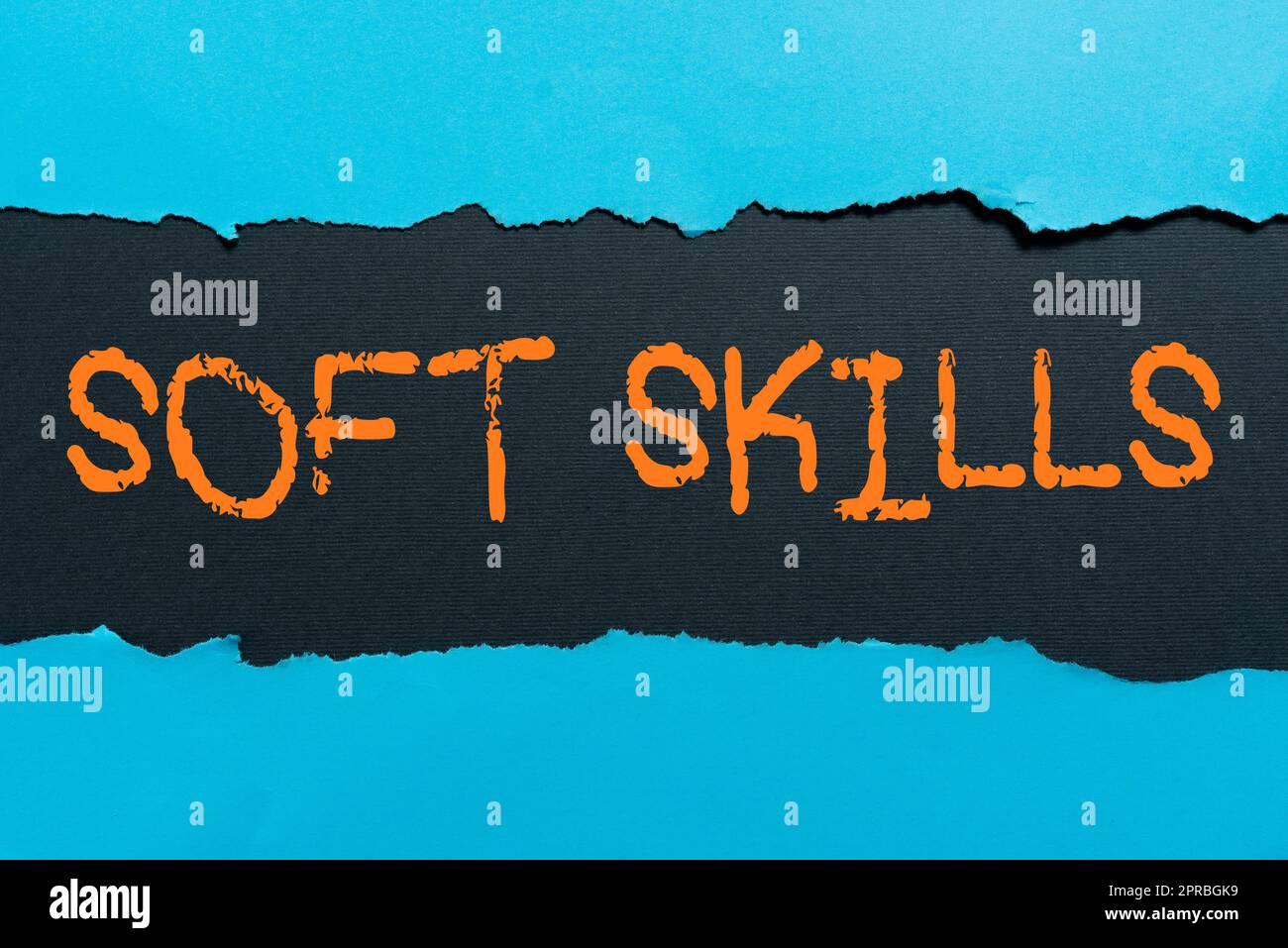 Conceptual caption Soft Skills. Business concept personal attribute ... Conceptual caption Soft Skills. Business concept personal attribute ...