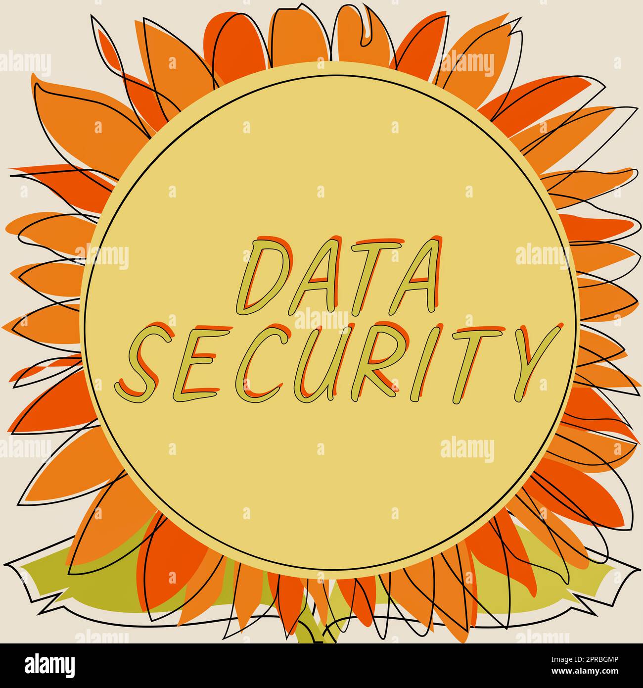 Static frame hi-res stock photography and images - Alamy