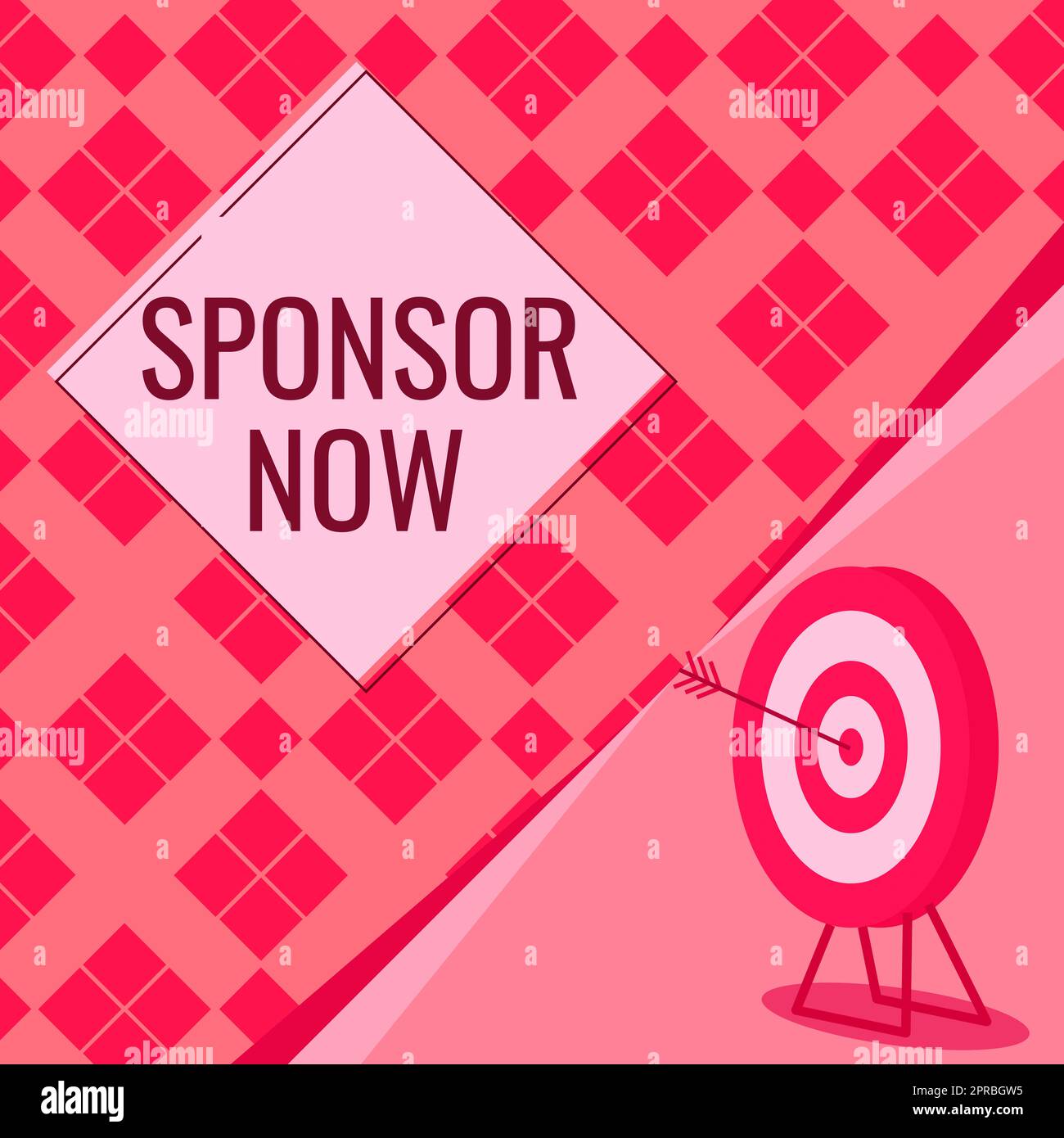 Project sponsor hi-res stock photography and images - Alamy