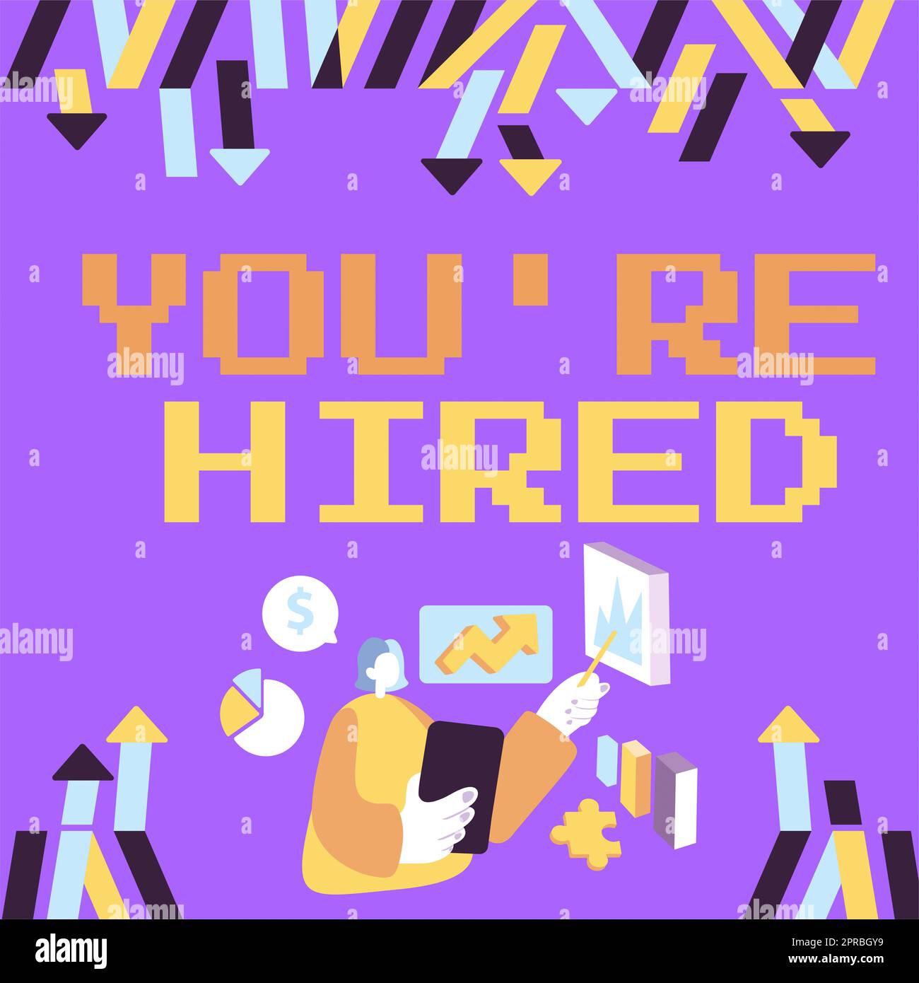 Enlisted board hi-res stock photography and images - Alamy