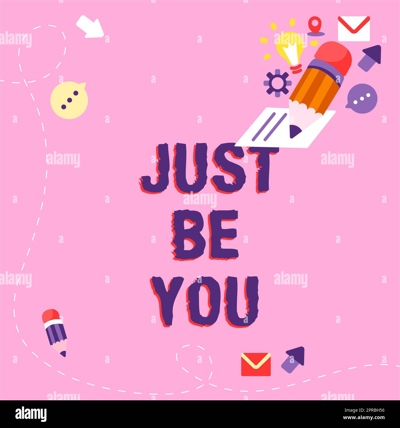 Keep current hi-res stock photography and images - Alamy