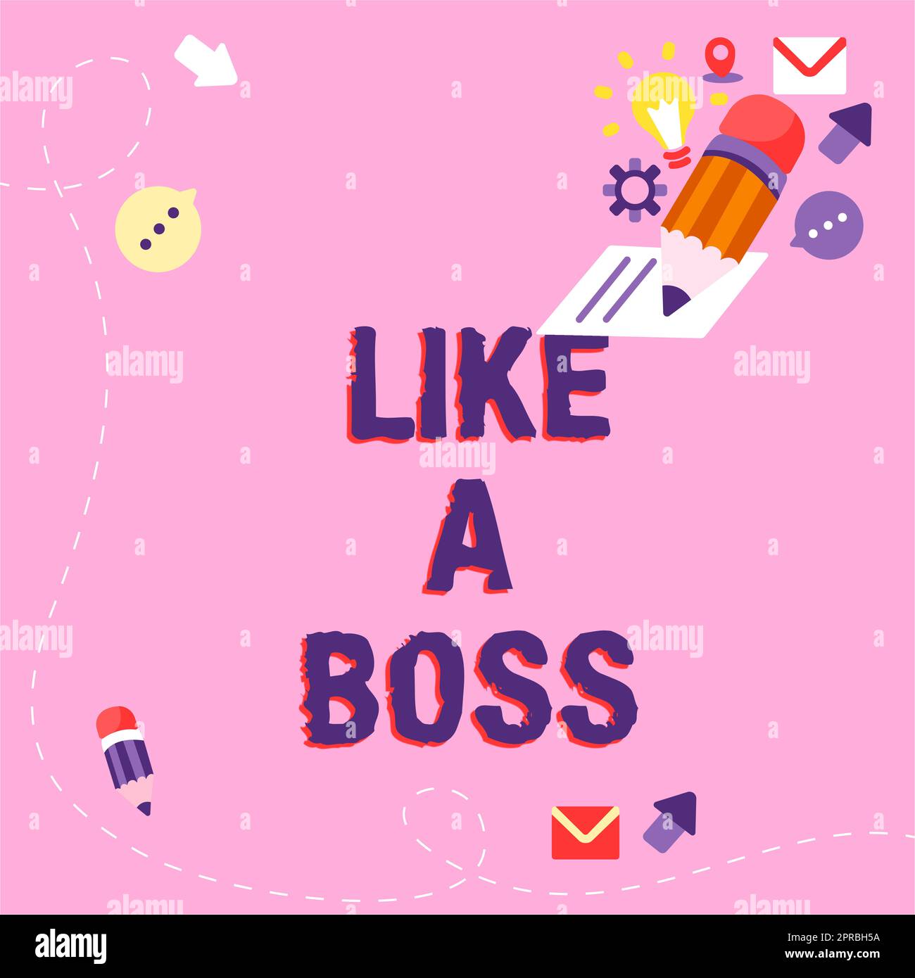 Recognition paper hi-res stock photography and images - Alamy