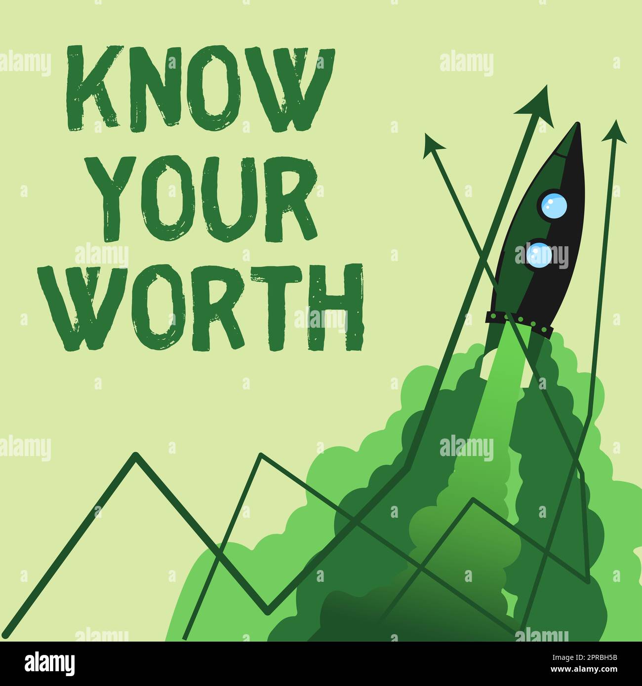 Sign displaying Know Your Worth. Word Written on Be aware of personal ... Sign displaying Know Your Worth. Word Written on Be aware of personal ...
