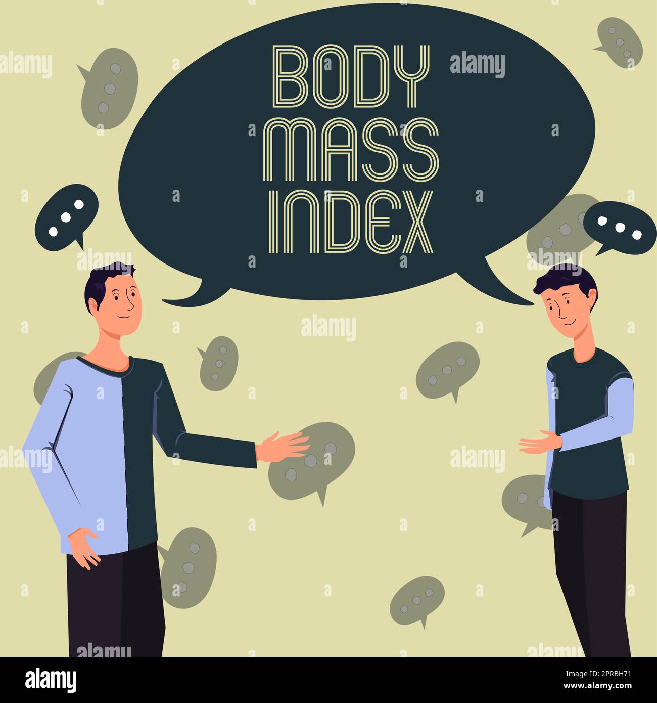 Writing displaying text Body Mass Index. Business approach Value ...