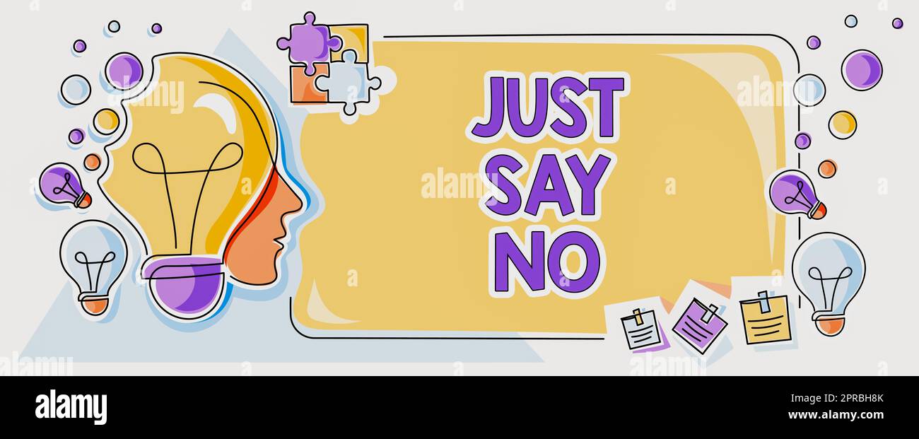 Corruption puzzle hi-res stock photography and images - Alamy