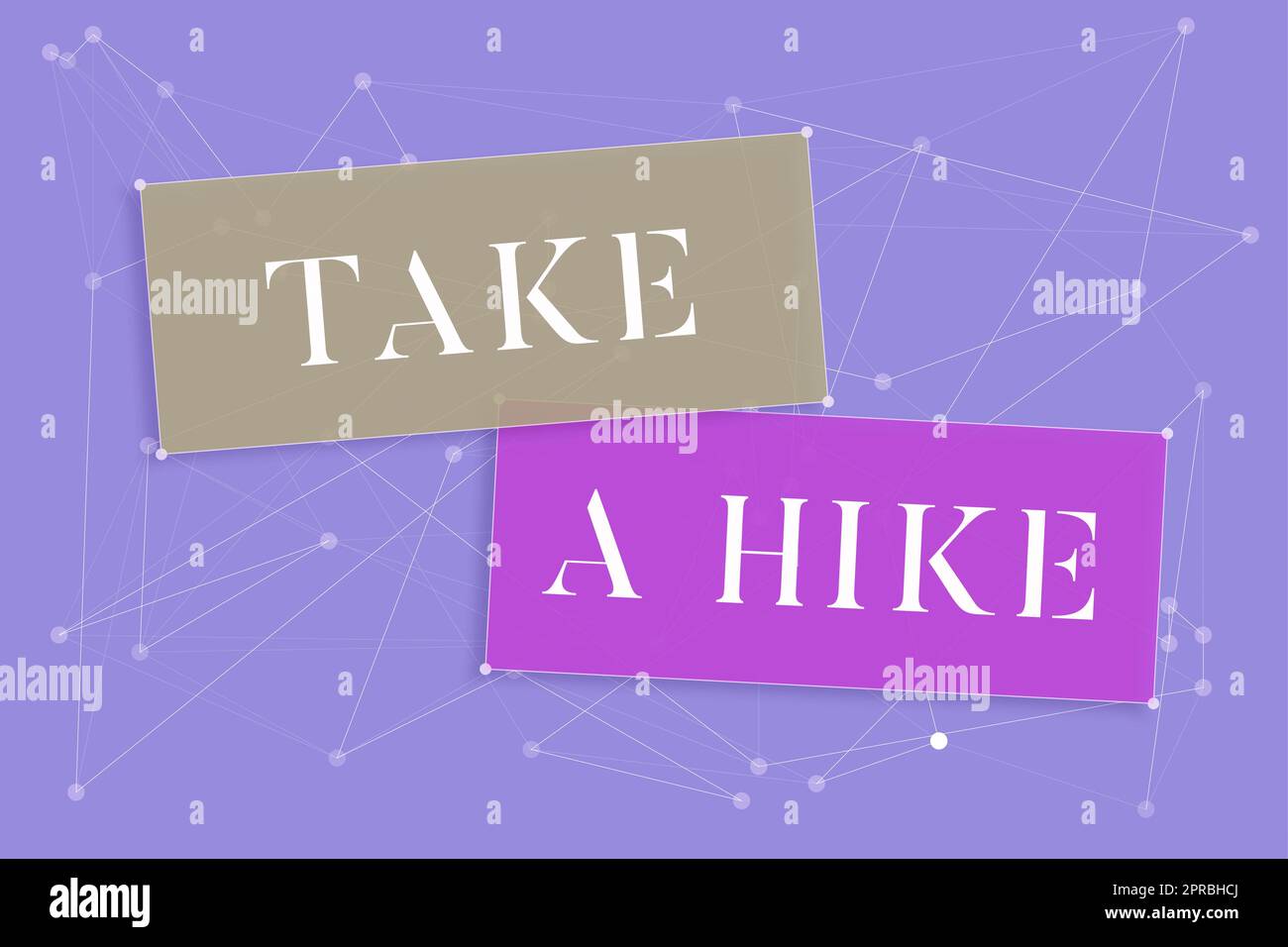Text showing inspiration Take A Hike. Word Written on Go on an ...