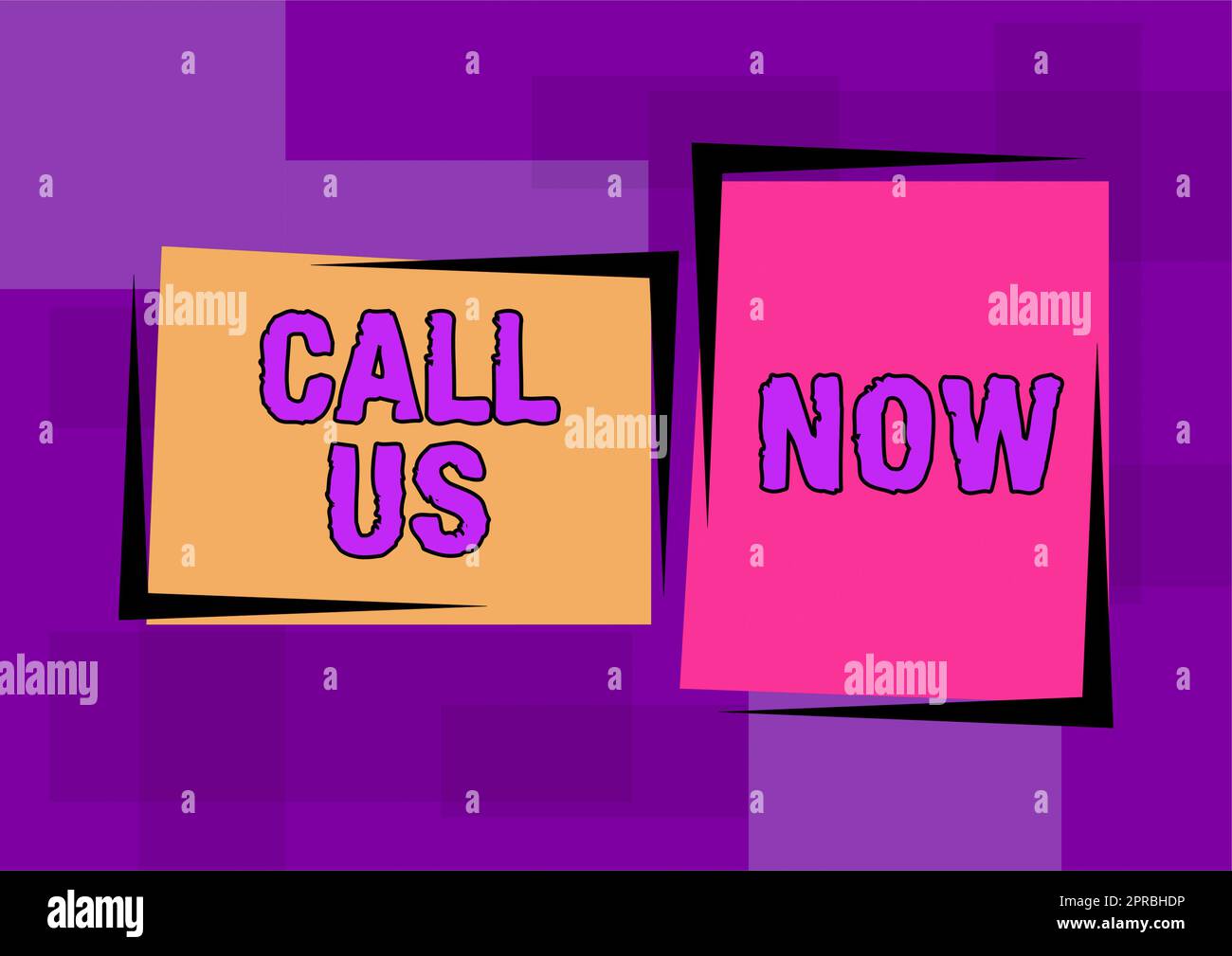 Support banners hi-res stock photography and images - Alamy