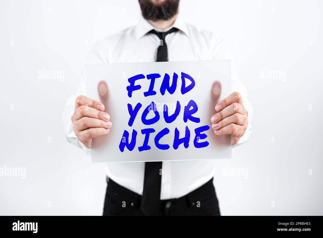 Potential progress hi-res stock photography and images - Alamy