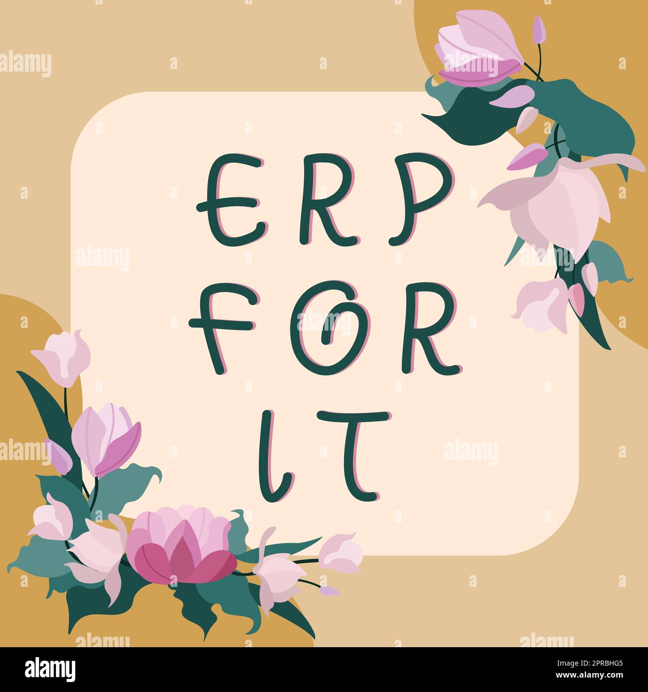 Planning application forms hi-res stock photography and images - Alamy