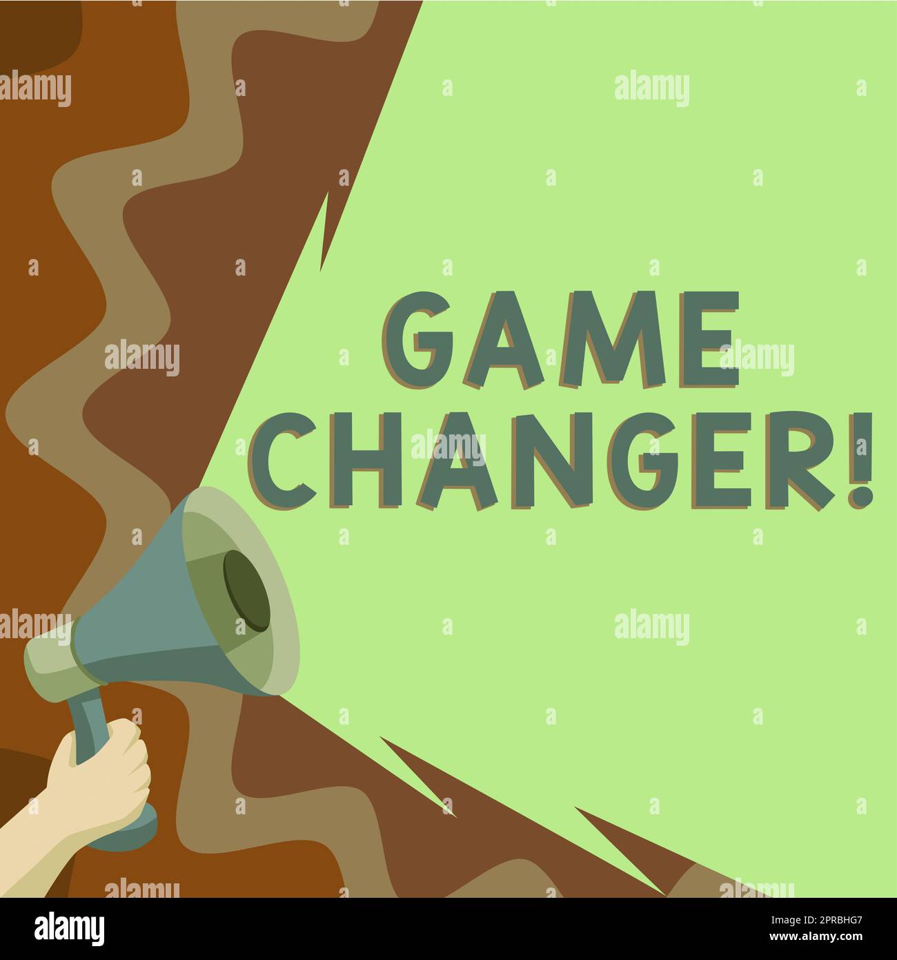 Holding up scores hi-res stock photography and images - Alamy