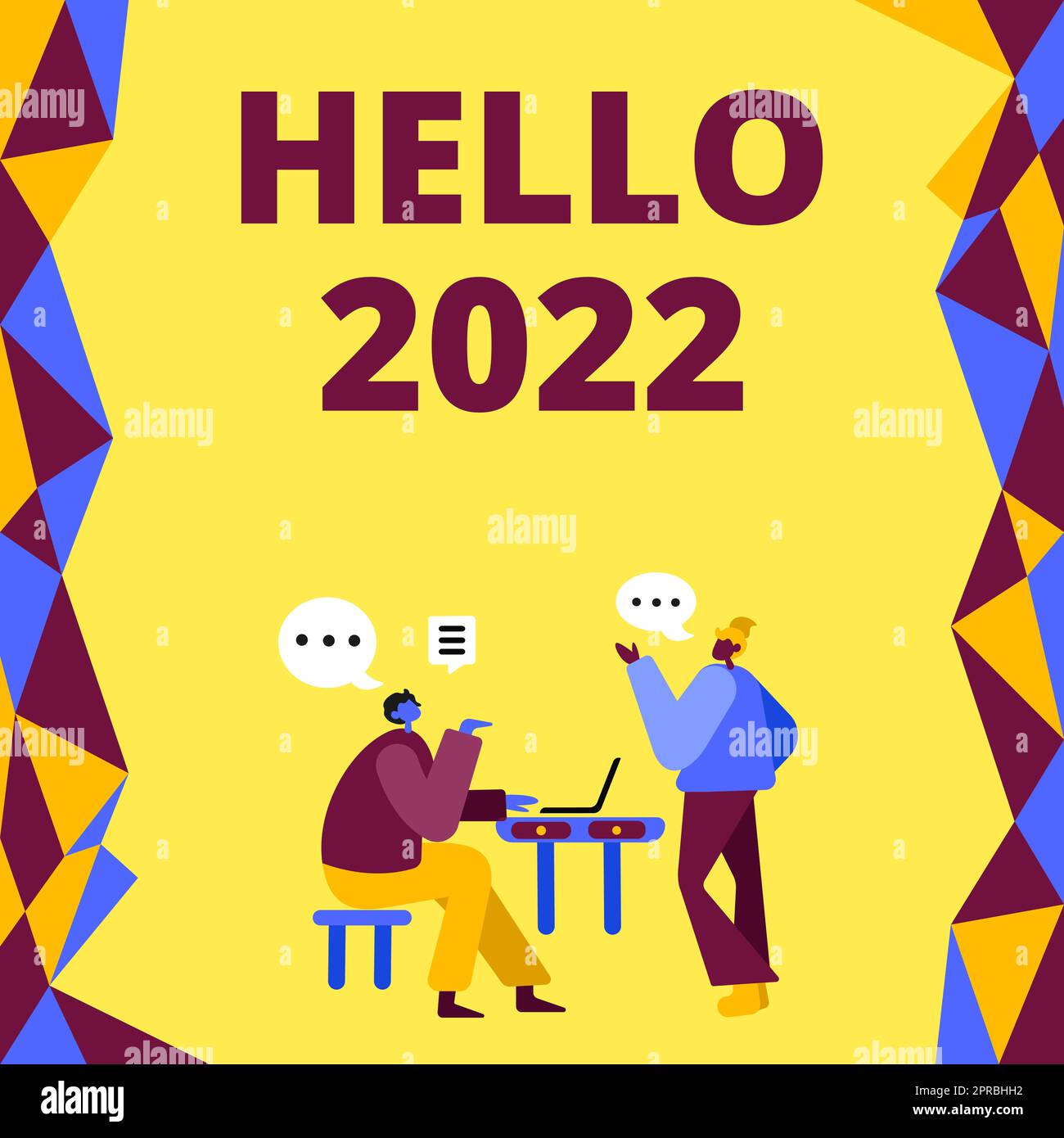 2022 project hi-res stock photography and images - Alamy