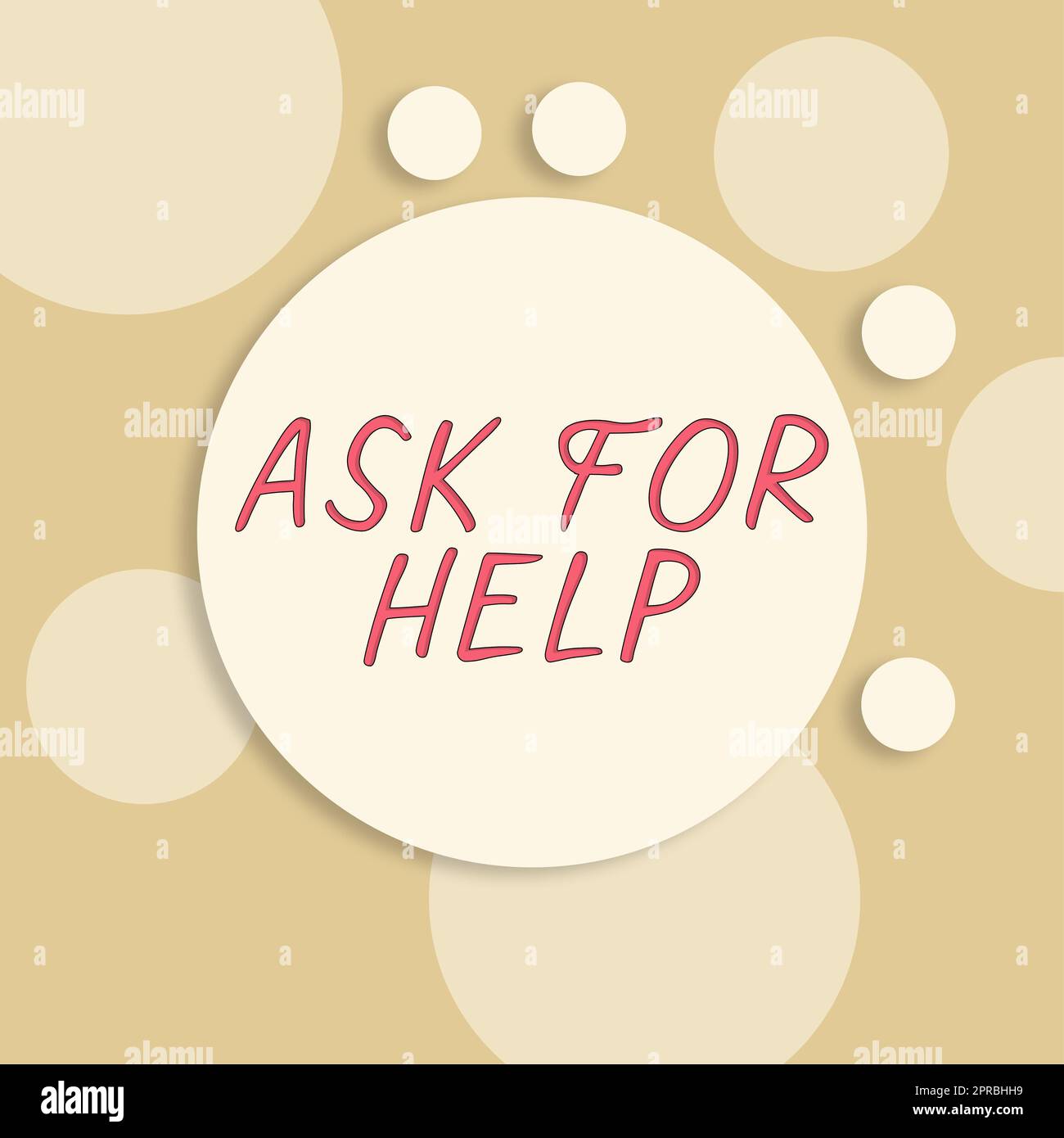 Sign displaying needed hi-res stock photography and images - Alamy