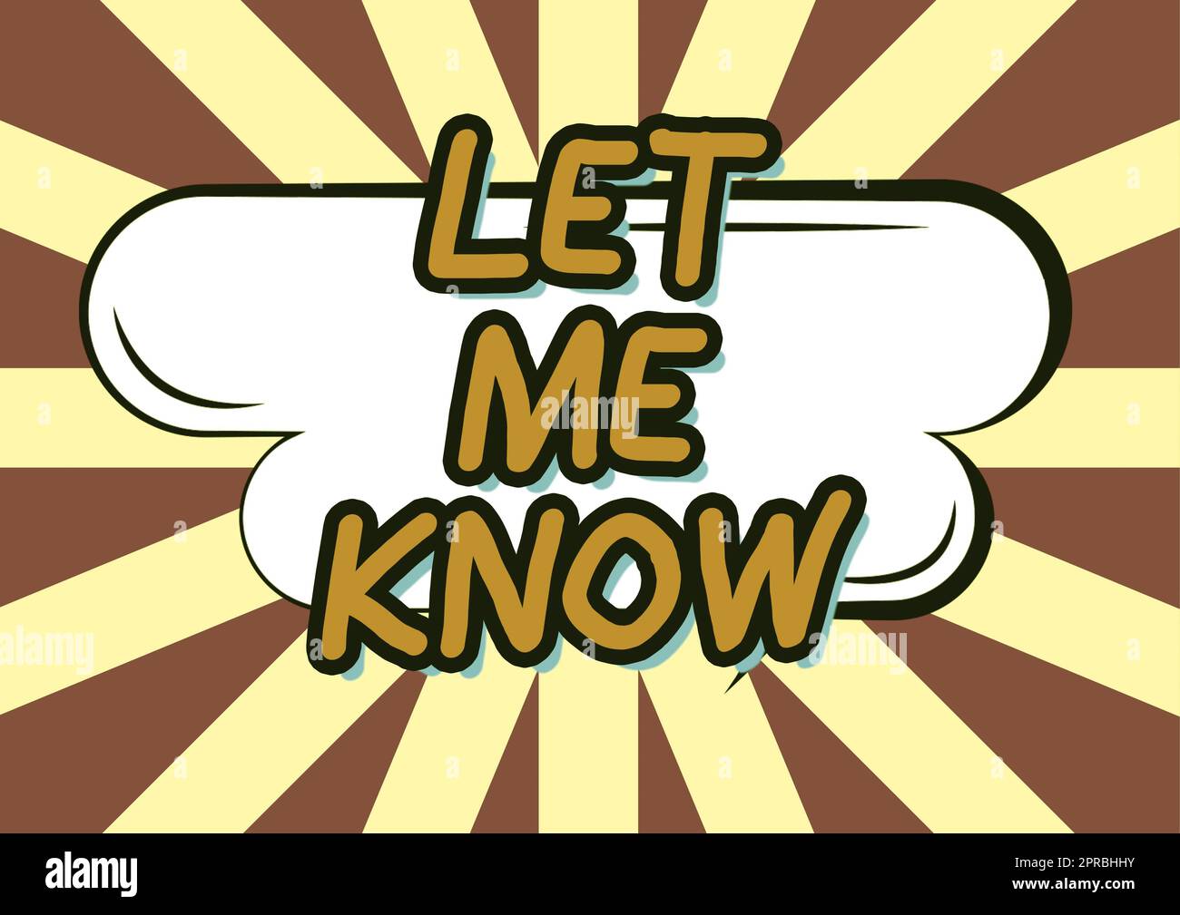 Complaint box hi-res stock photography and images - Alamy