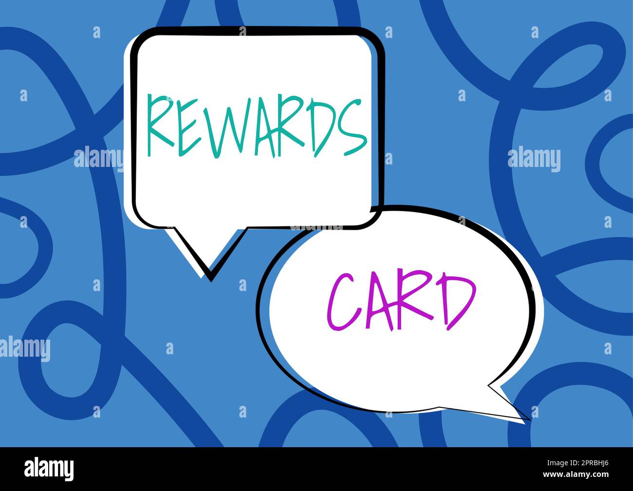 Hand writing cheque hi-res stock photography and images - Alamy