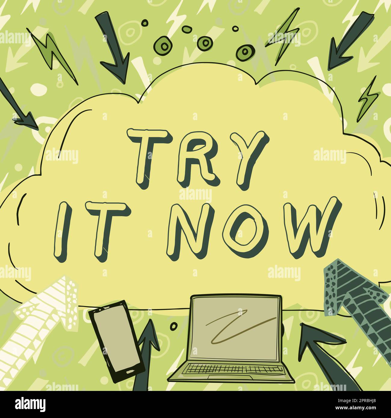 Top free hi-res stock photography and images - Alamy