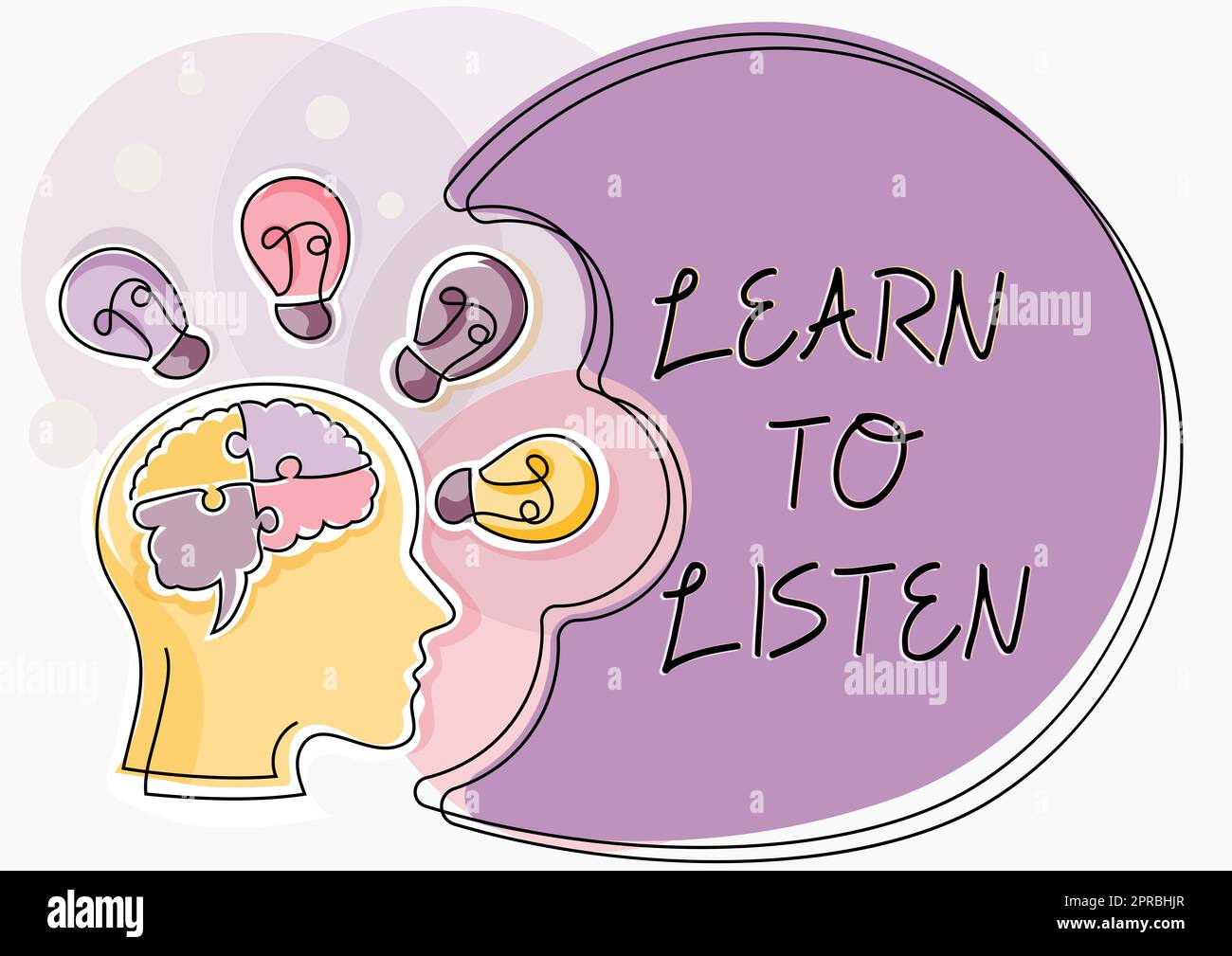 Brain Learn Clipart