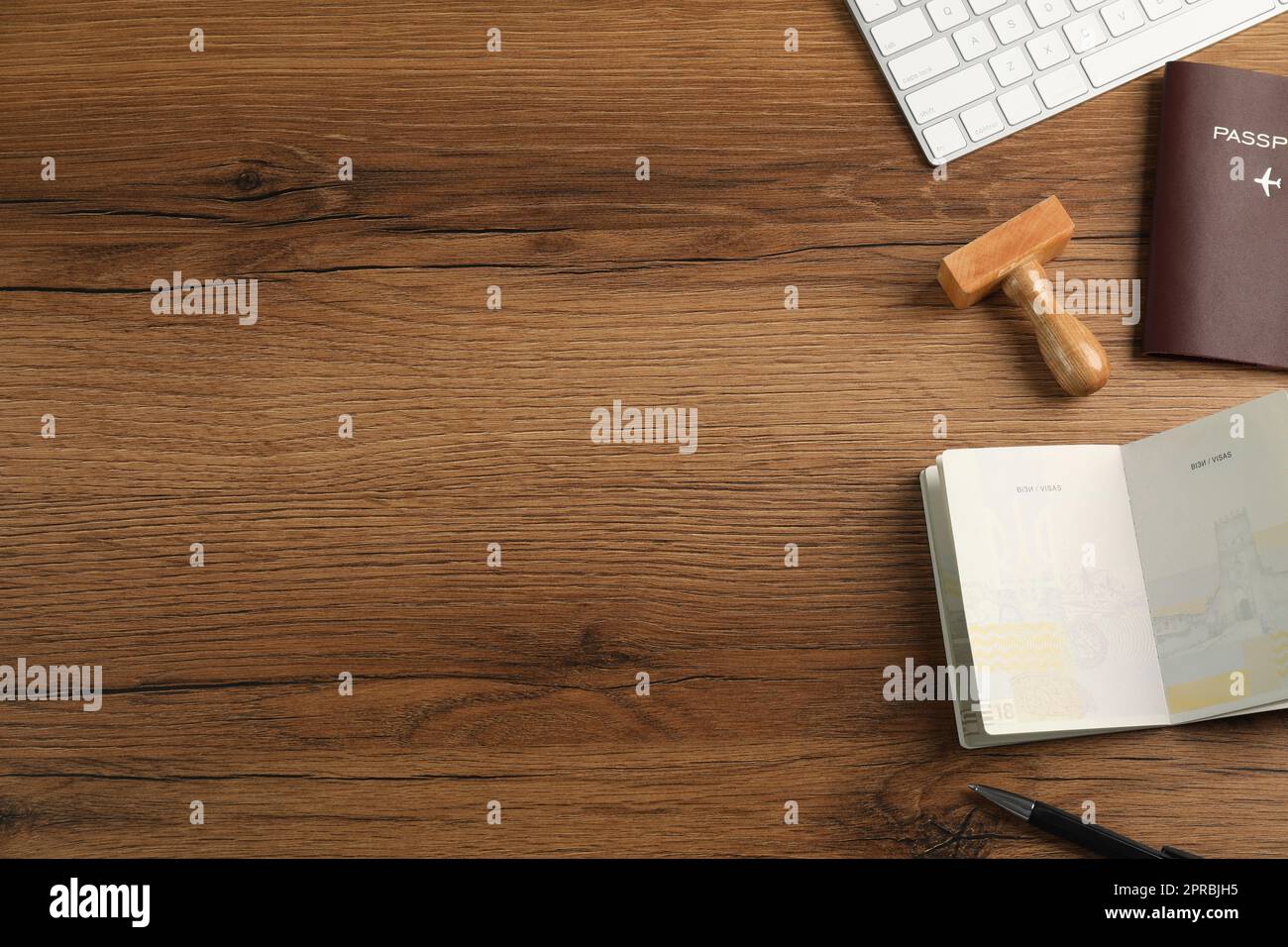 Ceadir lunga hi-res stock photography and images - Alamy