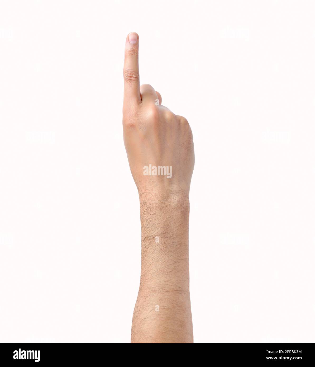 Tactile count hi-res stock photography and images - Alamy