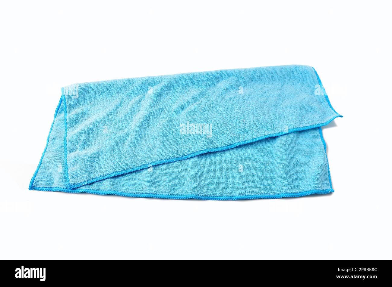 Terry skin hi-res stock photography and images - Alamy