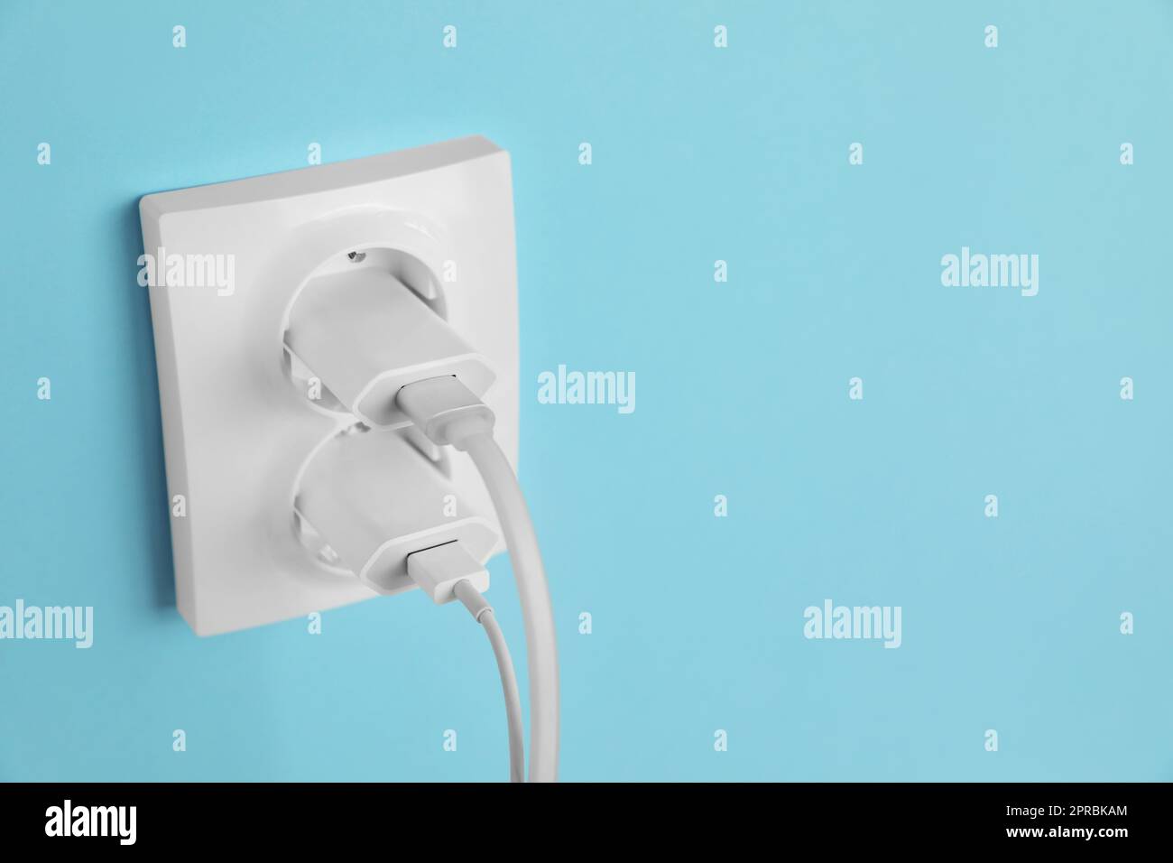 Home charger install hi-res stock photography and images - Alamy