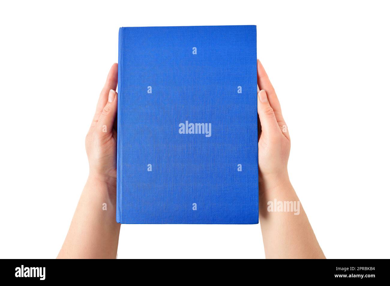 Corporate book cover design hi-res stock photography and images - Alamy