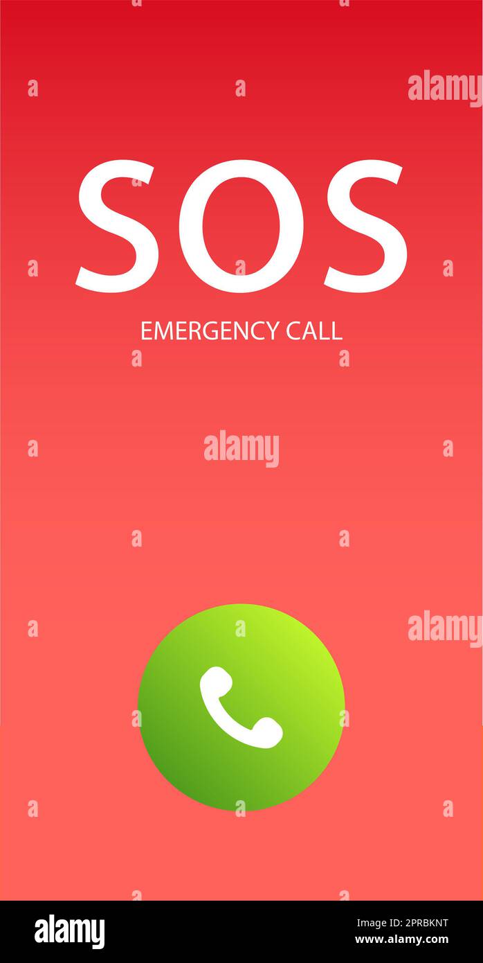 Screen illustration hi-res stock photography and images - Alamy