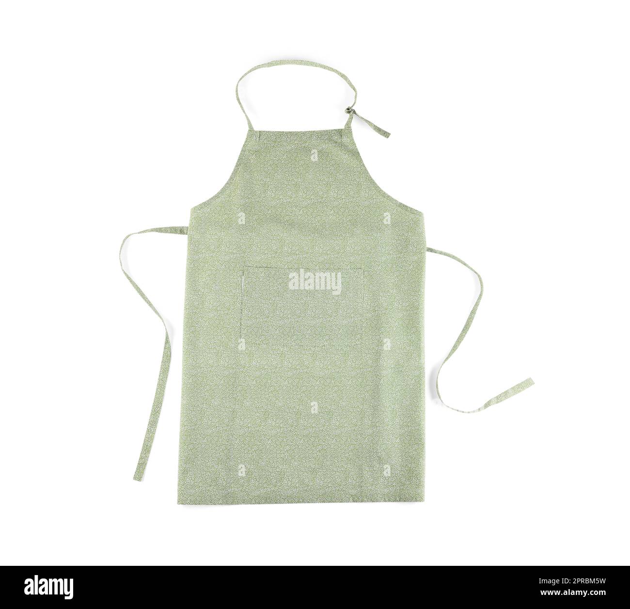 Light apron hi-res stock photography and images - Alamy