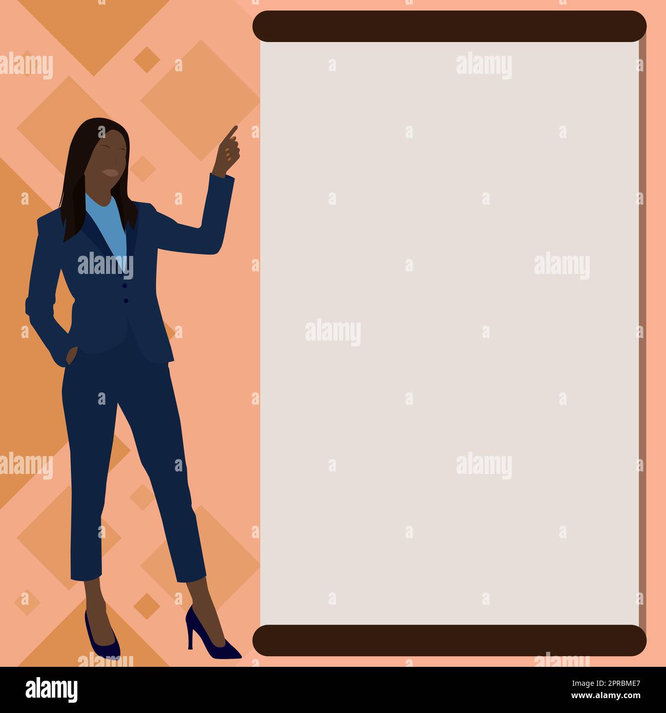 Drawboard Stock Vector Images - Alamy