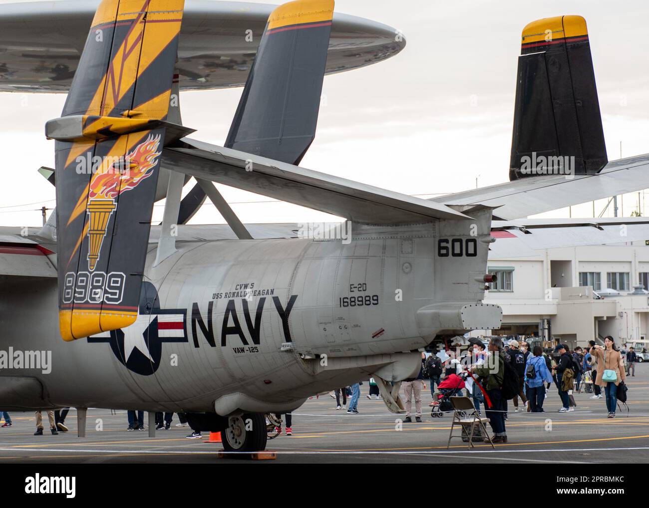 Outside static displays hi-res stock photography and images - Alamy