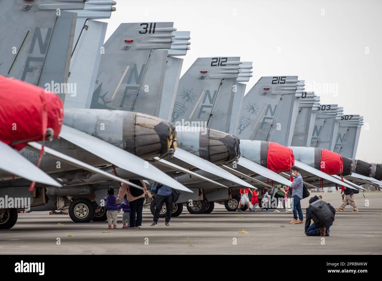 Open air static display hi-res stock photography and images - Alamy