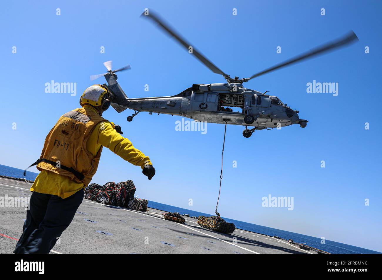 Nathaniel carter hi-res stock photography and images - Alamy