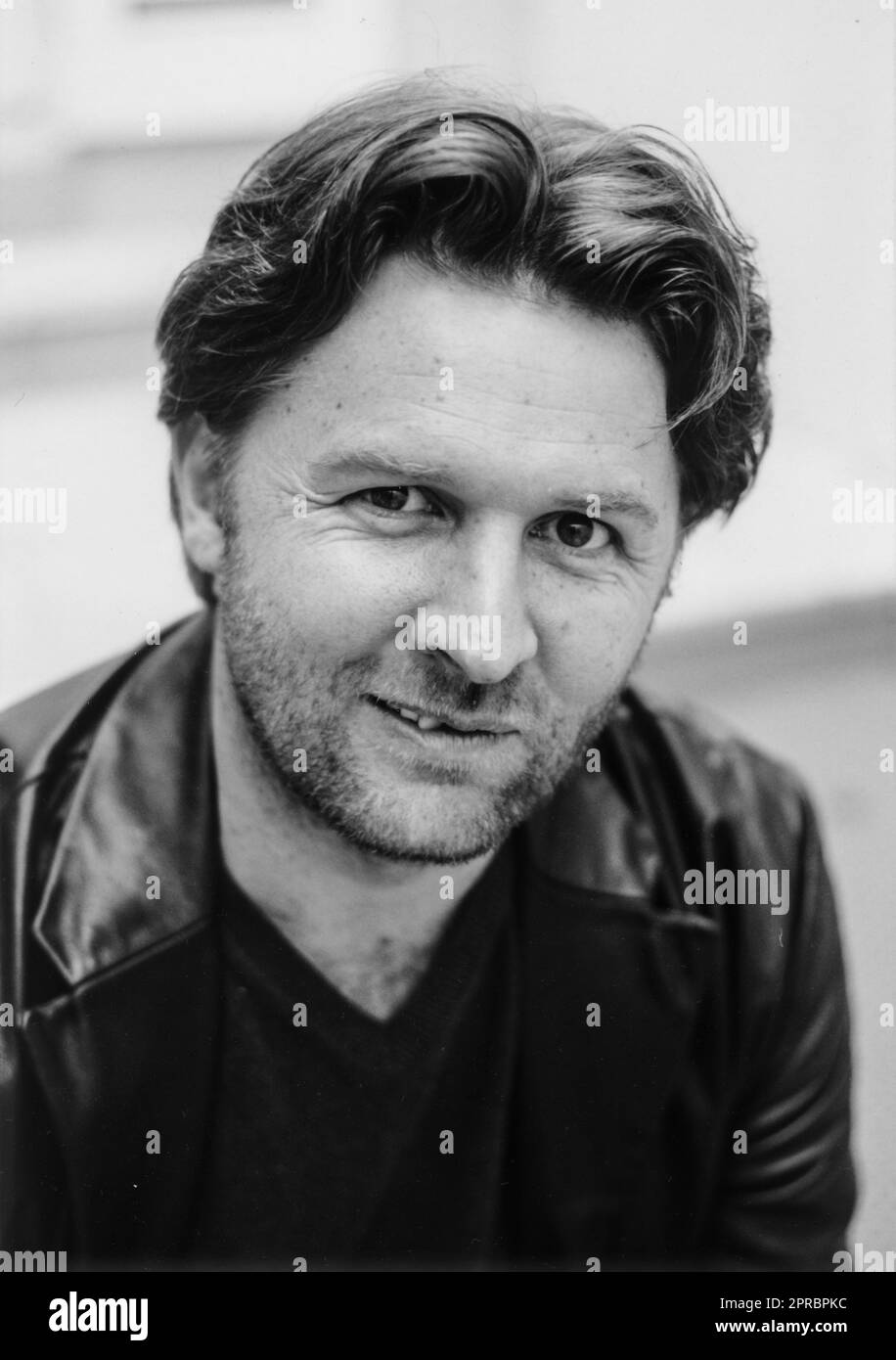 Tropfest hi-res stock photography and images - Alamy