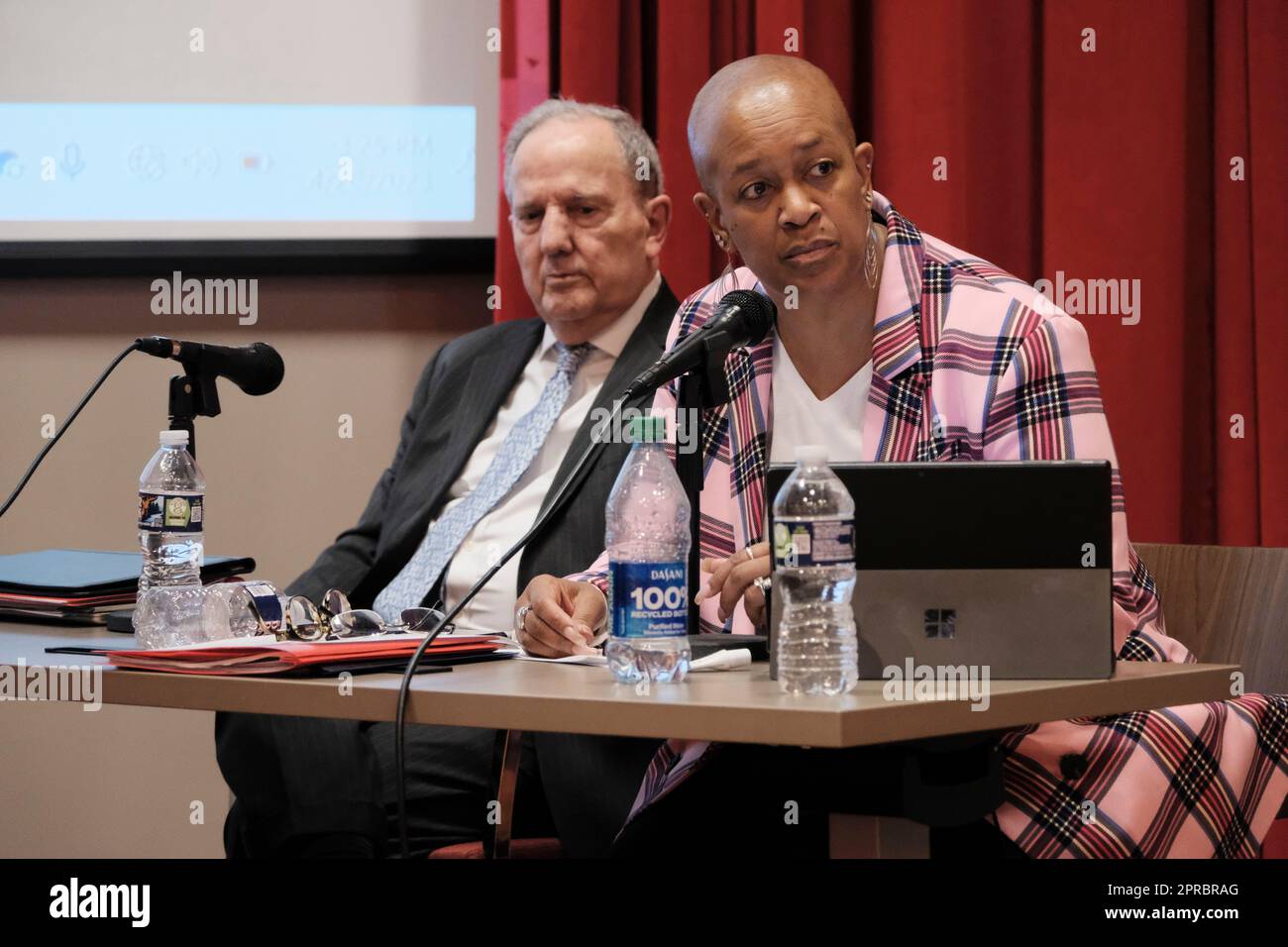 Angola prison hi-res stock photography and images - Alamy