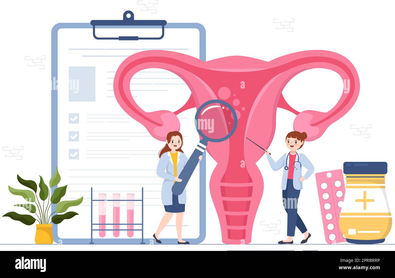 Fertility Clinic on Infertility Treatment for Couples and Handles in ...