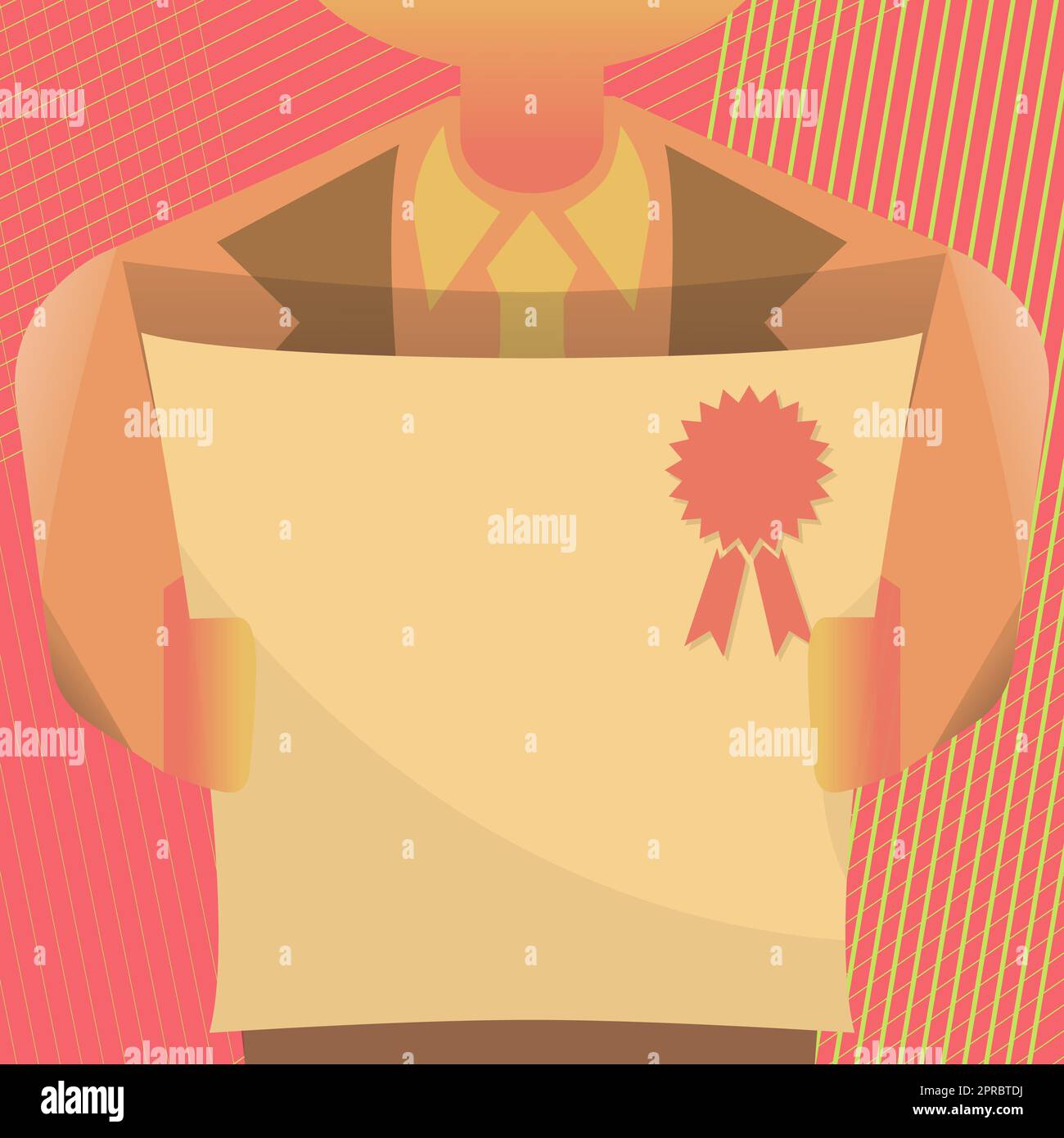 Charter of love Stock Vector Images - Alamy