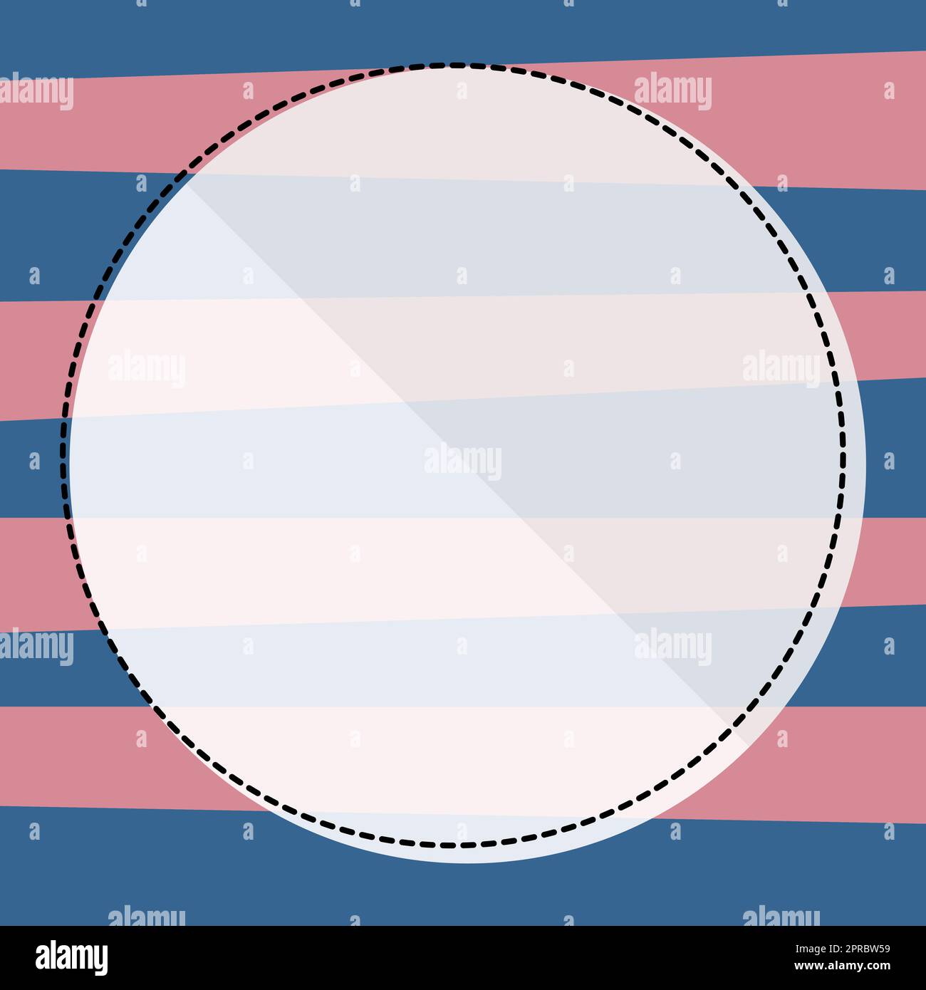 Comics Design Frames. Beautiful Photo Frame Set With Boom Bubbles For ...