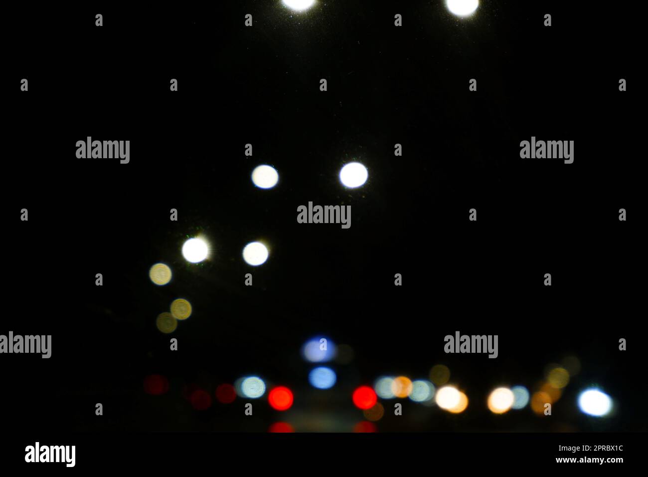 Traffic background hi-res stock photography and images - Alamy