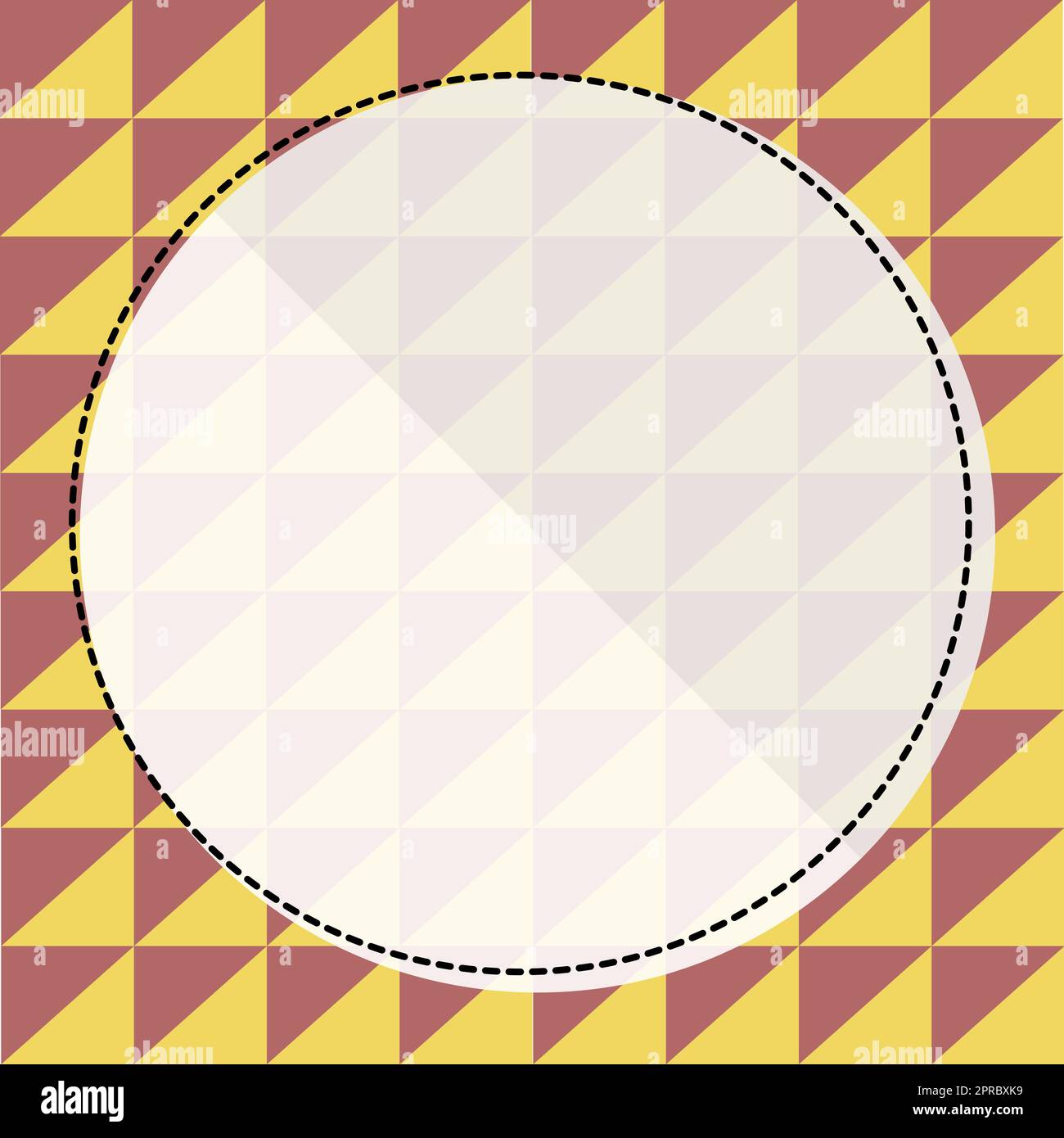 Comics Design Frames. Beautiful Photo Frame Set With Boom Bubbles For ...