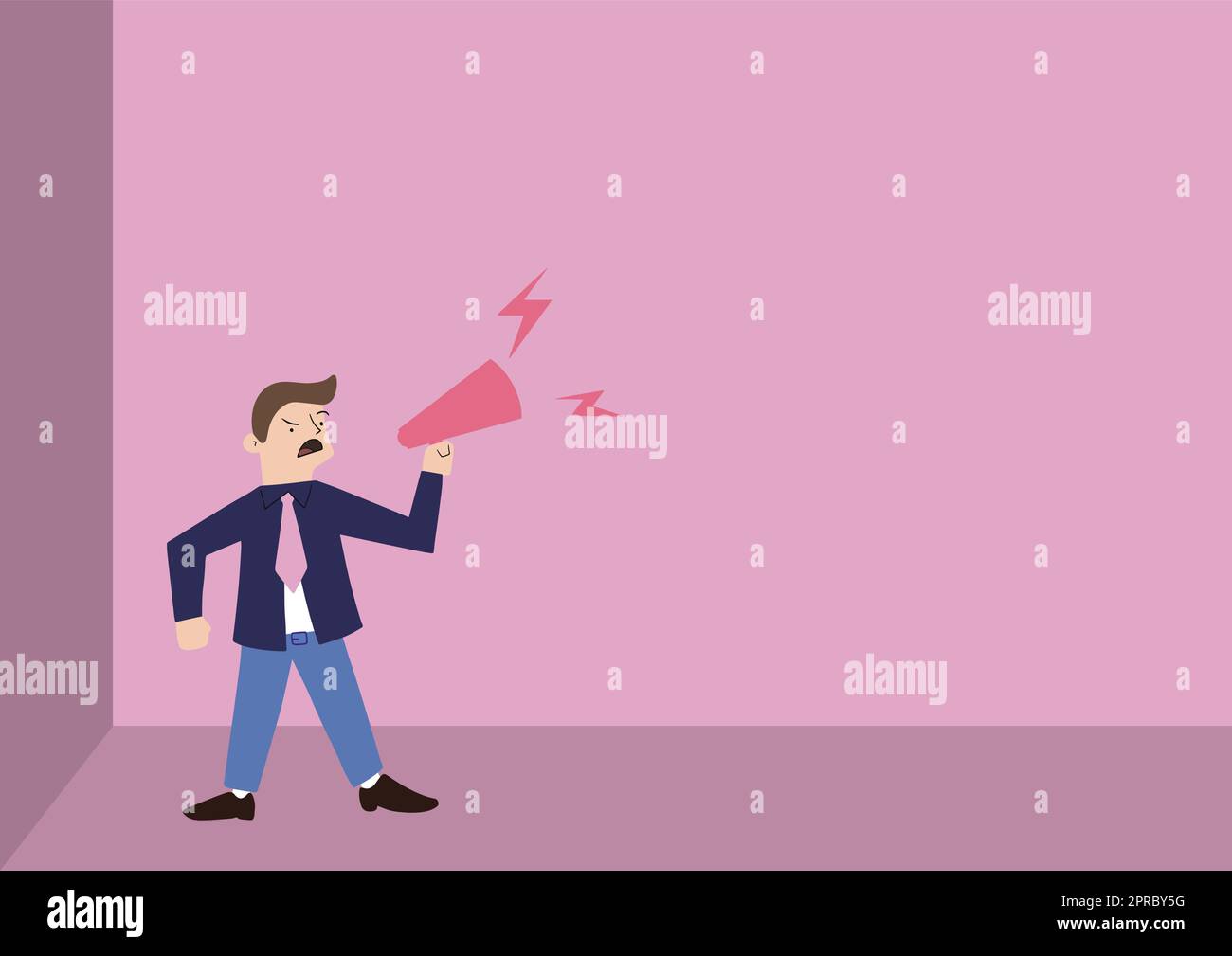 Firmly holding Stock Vector Images - Alamy