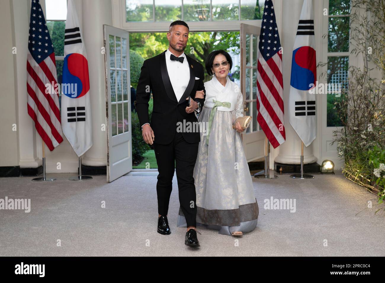 Chong he c hi-res stock photography and images - Alamy