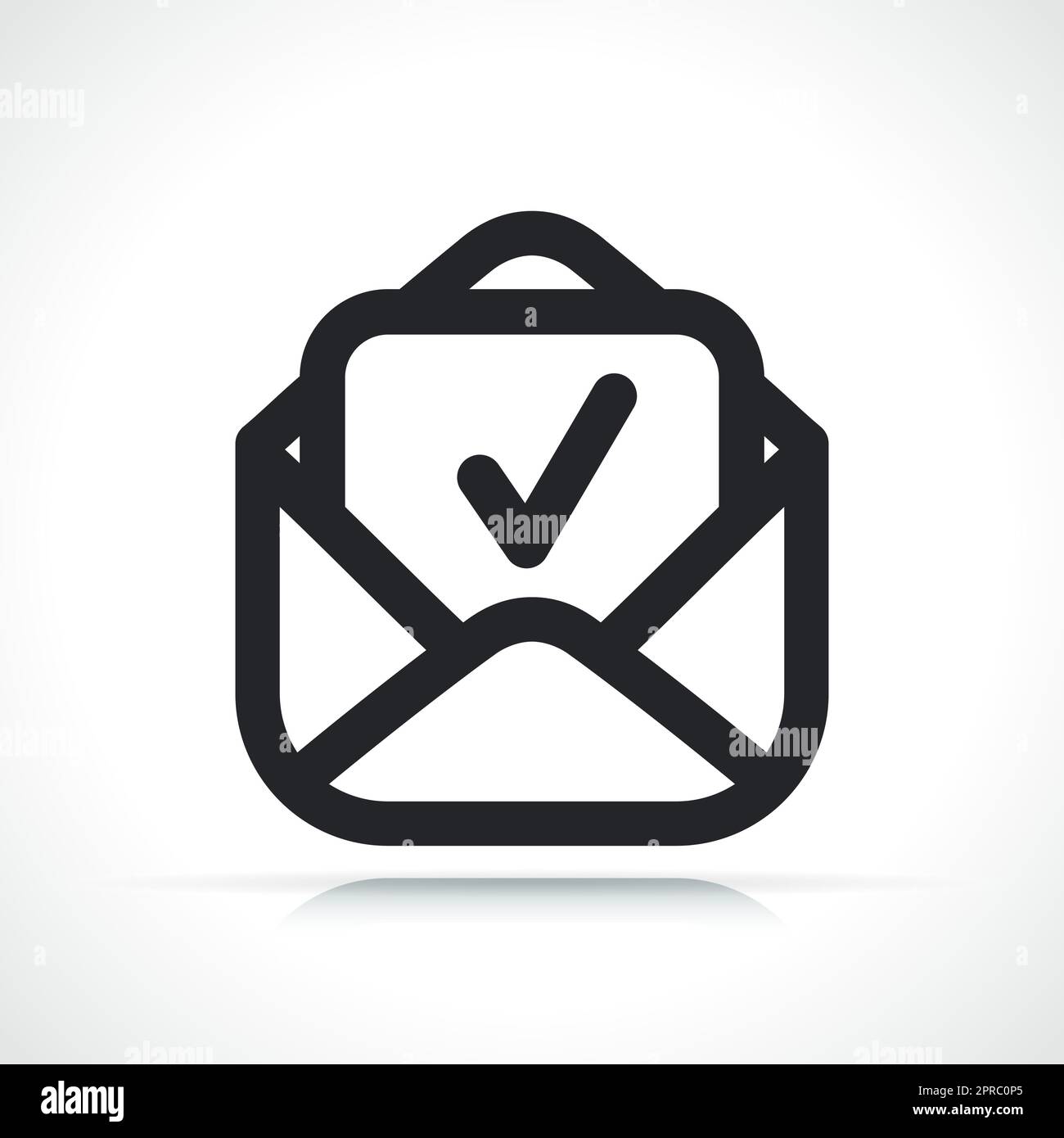 Checkmark hi-res stock photography and images - Alamy