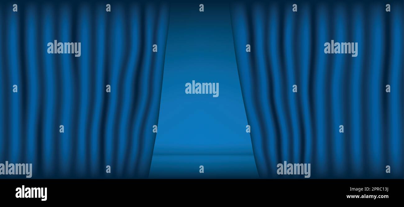 The fold movie Stock Vector Images - Alamy