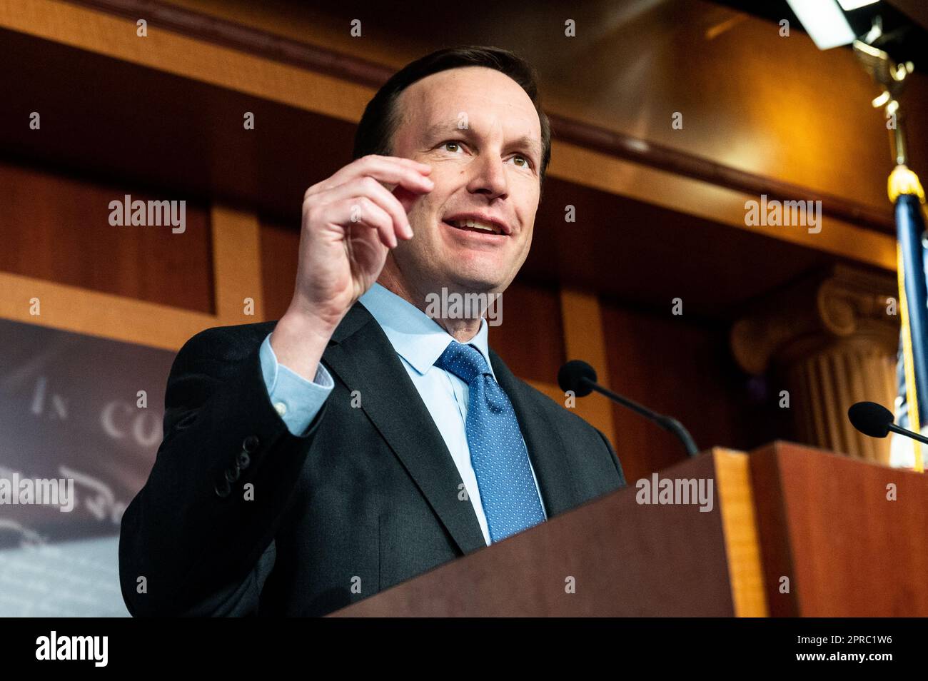Harmful impacts hi-res stock photography and images - Alamy Harmful impacts hi-res stock photography and images - Alamy