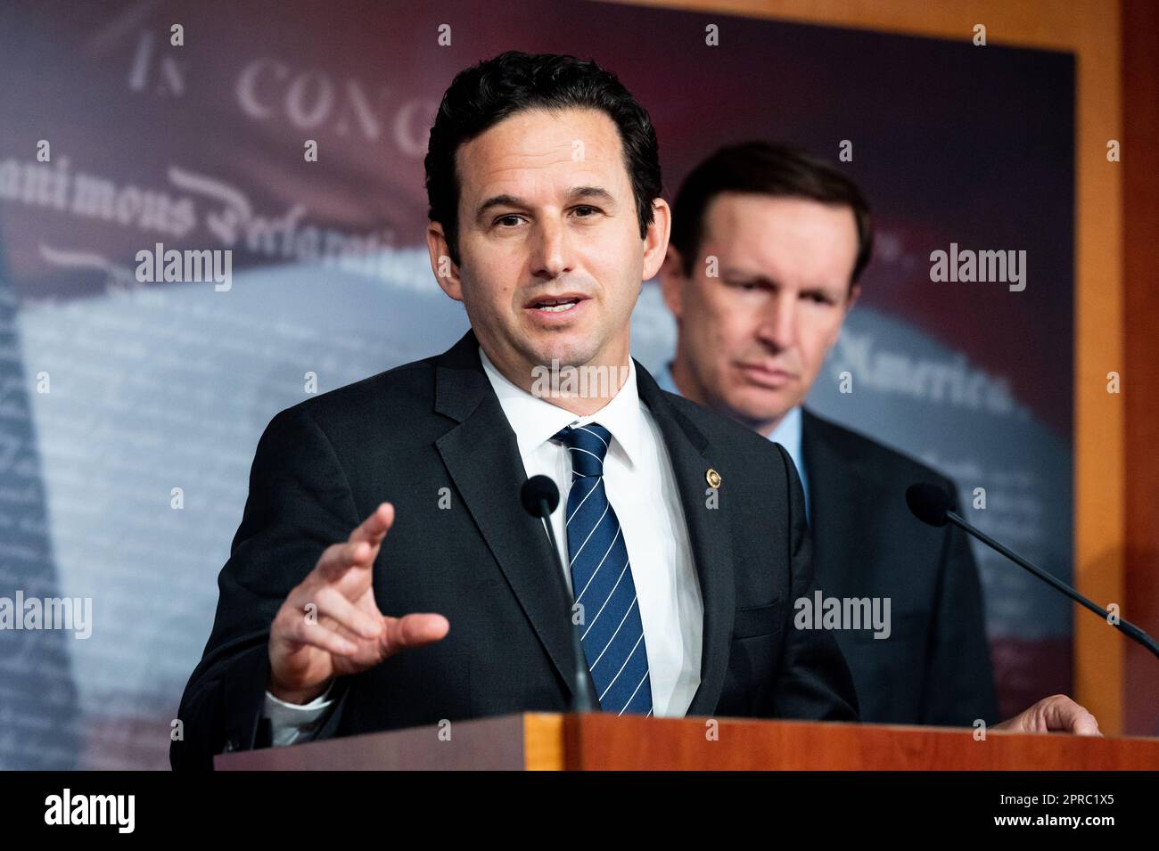 Harmful impacts hi-res stock photography and images - Alamy Harmful impacts hi-res stock photography and images - Alamy