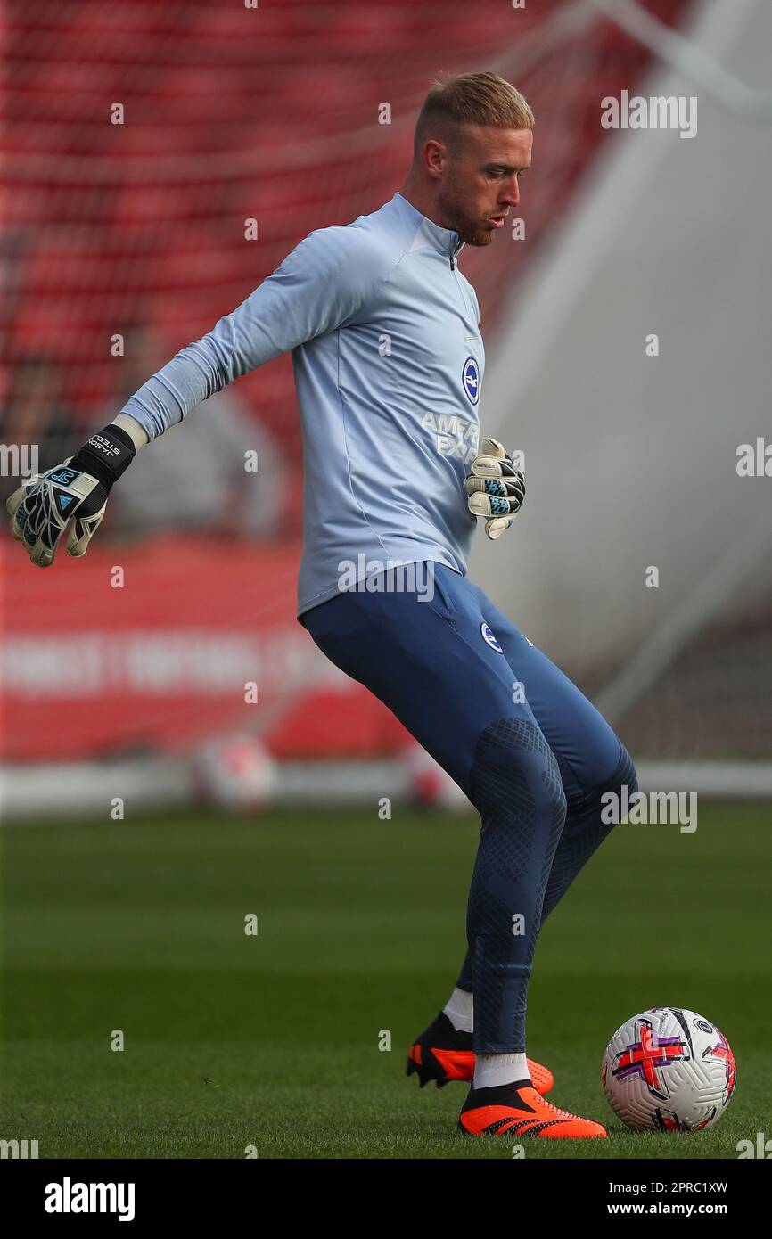 Jason steele 2023 hi-res stock photography and images - Alamy