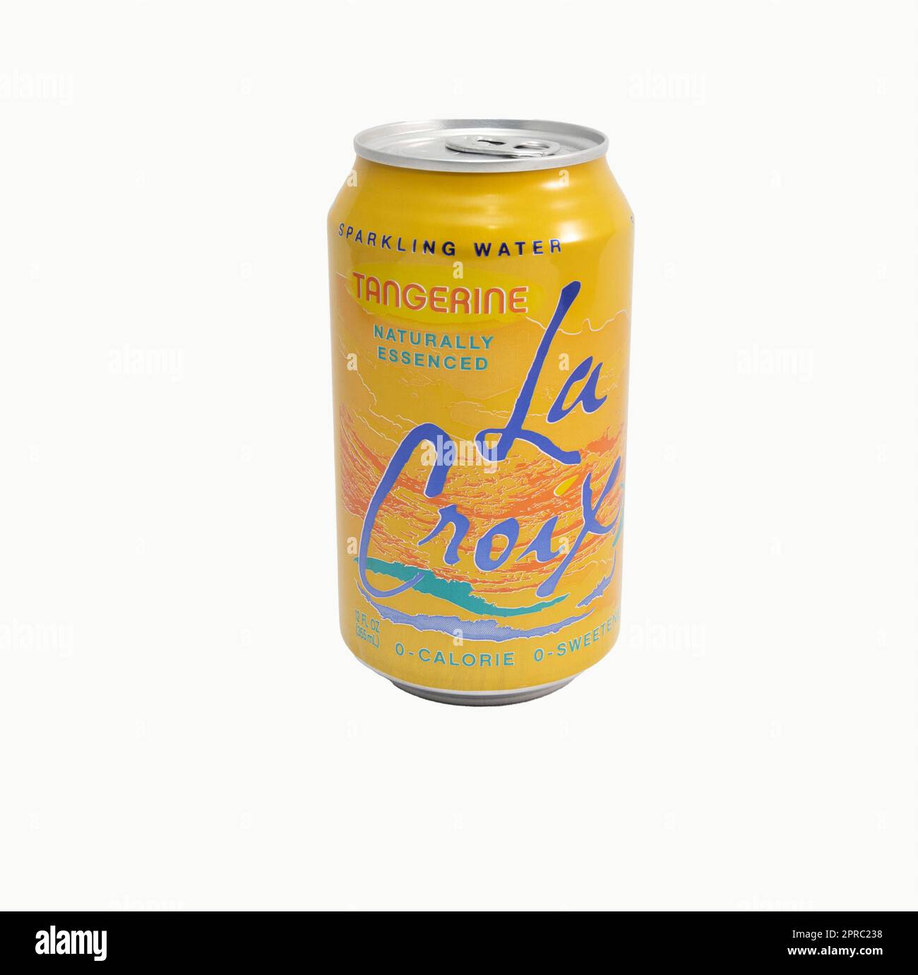 La croix tangerine hi-res stock photography and images - Alamy