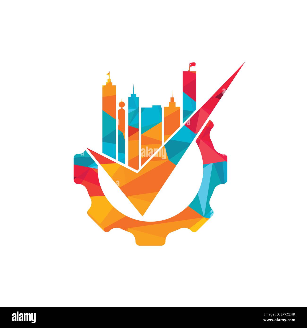 Yes technology company logo hi-res stock photography and images - Alamy