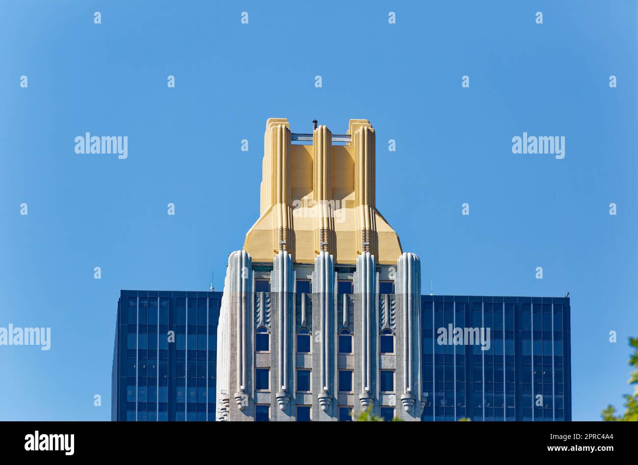 106 central park s hi-res stock photography and images - Alamy