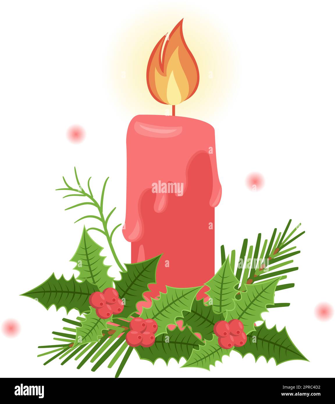 First Sunday of Advent or the Beginning of a New Church Year Which ...