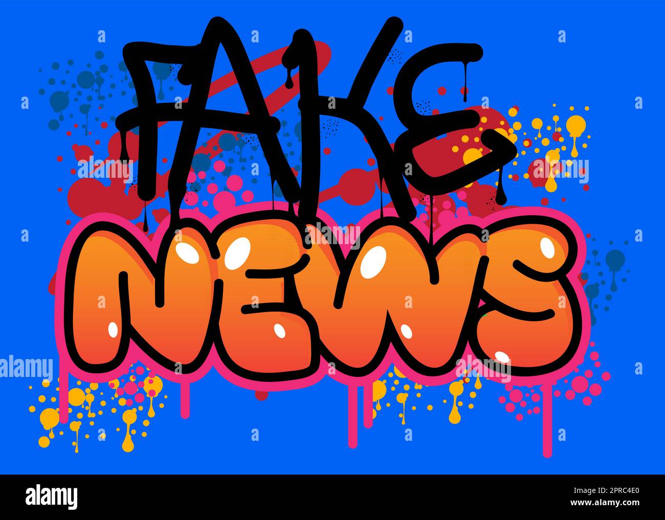 Fashion theory Stock Vector Images - Alamy